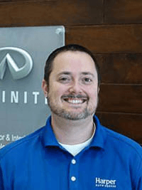 Rick Shaft's Instagram, Twitter & Facebook on IDCrawl