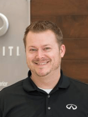 Rick Shaft's Instagram, Twitter & Facebook on IDCrawl