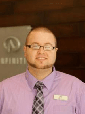 Rick Shaft's Instagram, Twitter & Facebook on IDCrawl